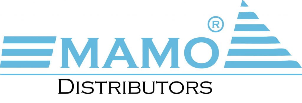 SoftCorp - Daring to be different!!