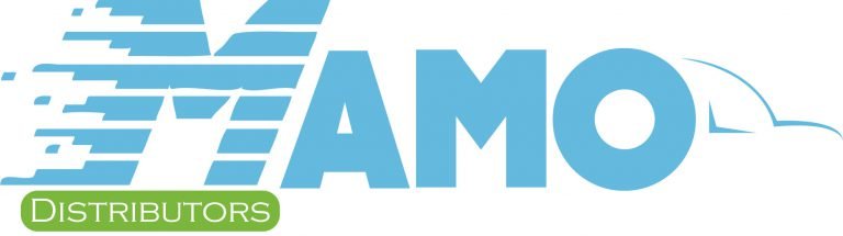 SoftCorp - Daring to be different!!